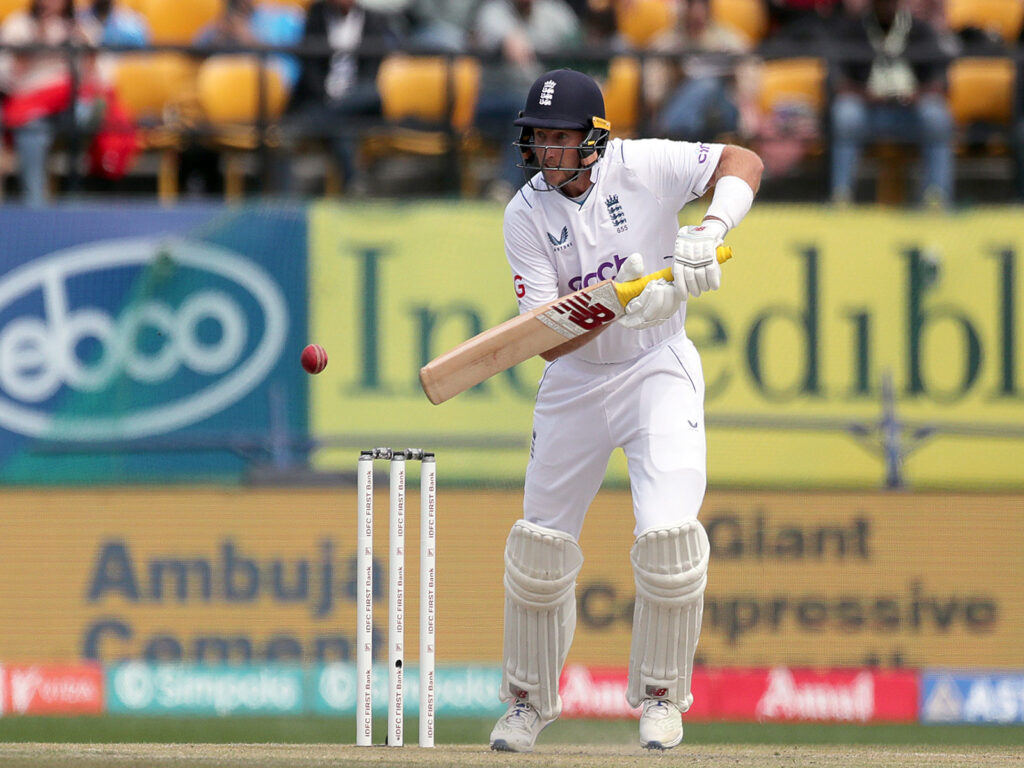 We have to get things right on Day 3 morning to stay alive in Ashes ...