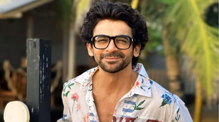 Ace Comedy Star Sunil Grover Set to Wow New Zealand Audiences! – The ...