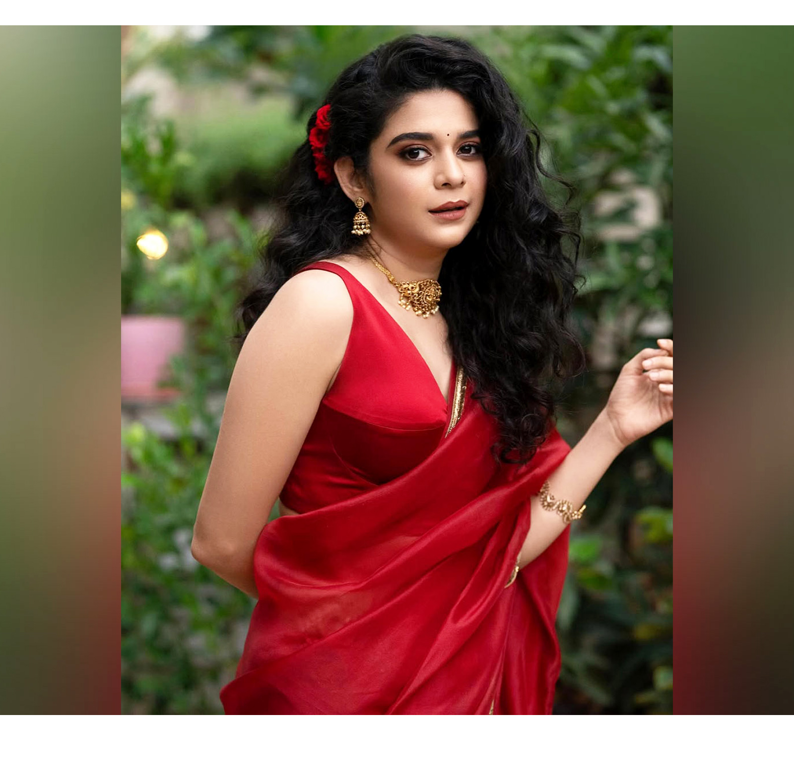 Mithila Palkar turns 33: ‘Little Things’ star reflects on her journey ...