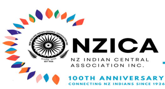 NZICA Calls for Full Cooperation with Immigration New Zealand – The ...