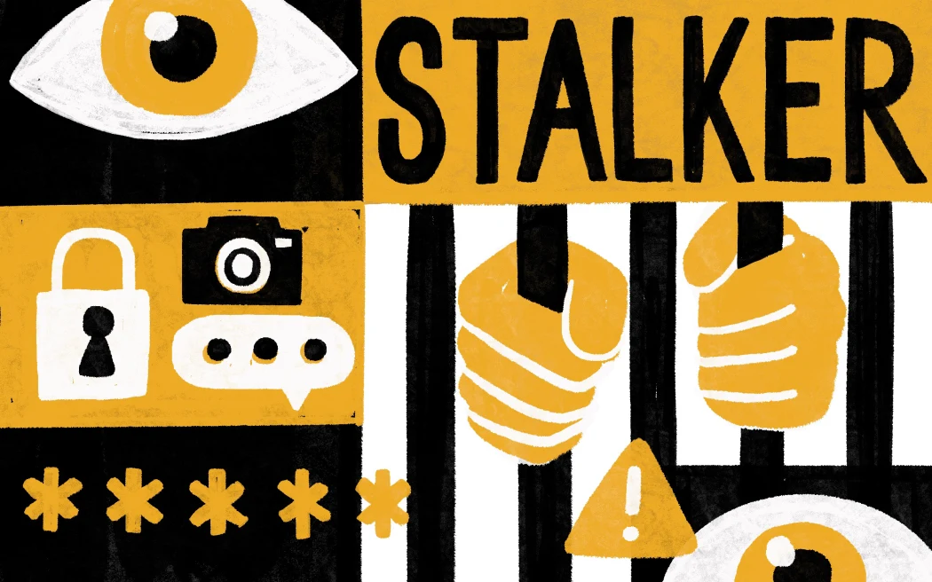 New Zealand Introduces New Anti-Stalking Law – The Indian News